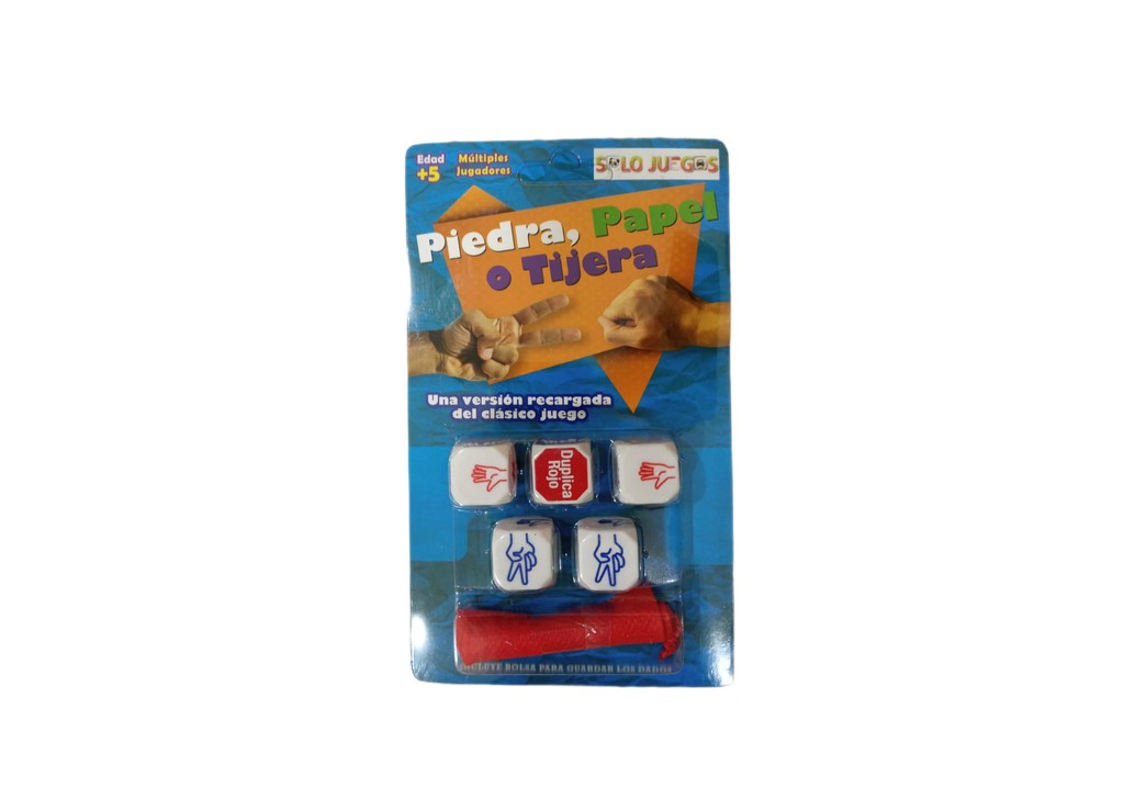 Didácticos